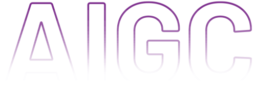 香港國際AIGC 文化數字内容創作大賽 – Hong Kong International Artificial Intelligence Generated Content Competition