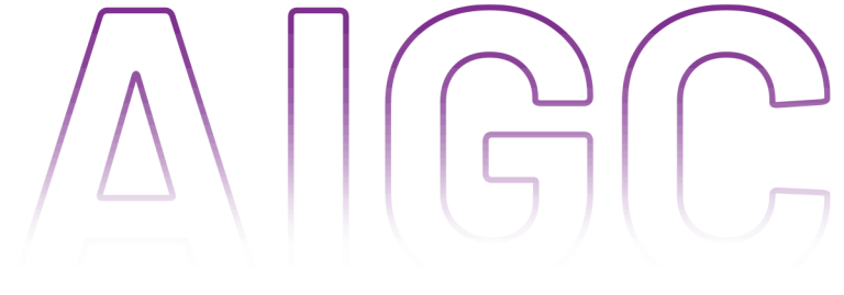 香港國際AIGC 文化數字内容創作大賽 – Hong Kong International Artificial Intelligence ...