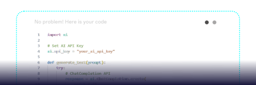香港國際AIGC 文化數字内容創作大賽 – Hong Kong International Artificial Intelligence ...