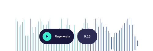 香港國際AIGC 文化數字内容創作大賽 – Hong Kong International Artificial Intelligence Generated Content Competition