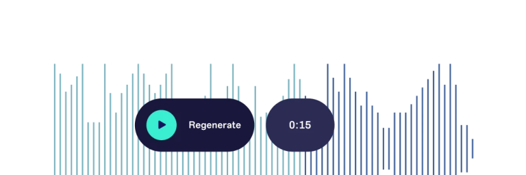 香港國際AIGC 文化數字内容創作大賽 – Hong Kong International Artificial Intelligence ...