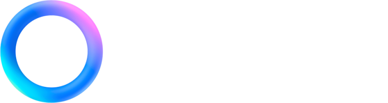 香港國際AIGC 文化數字内容創作大賽 – Hong Kong International Artificial Intelligence ...