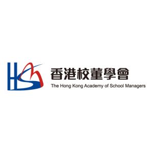 香港國際AIGC 文化數字内容創作大賽 – Hong Kong International Artificial Intelligence ...